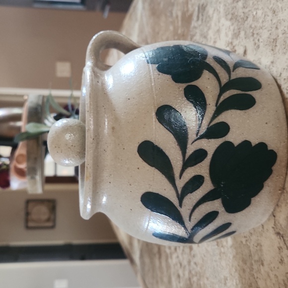 salmon pottery | Other | Salmon Falls Pottery | Poshmark